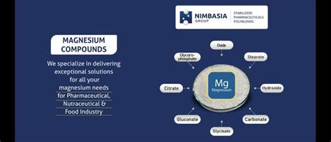 Saumya Mittal Posted On Linkedin