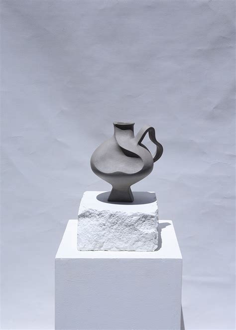 Ignem Terrae Ceramics