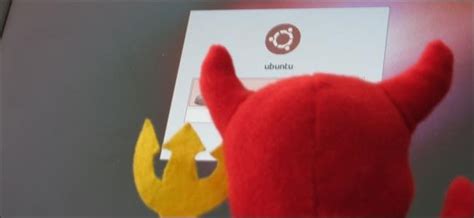 Whats The Difference Between Linux And Bsd