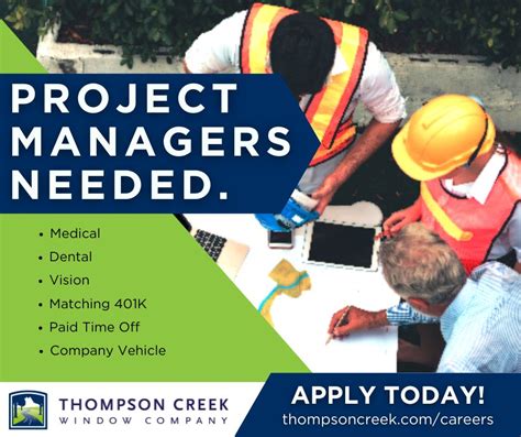 Dawn Seibert Posted On Linkedin