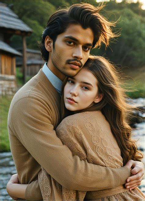 Best Ai Deep Introspection Generator Online For Free 2025 A1art