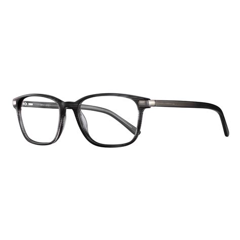 ES9202 | Eye Q Eyewear