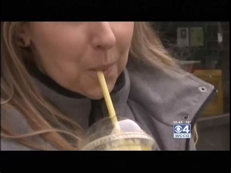 Olivia Hyduke Posted On Linkedin