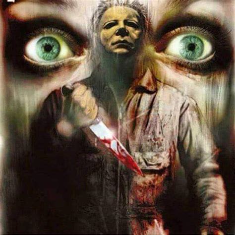 This Poem By The Great George Macdonald Stephanie Ebbert Facebook