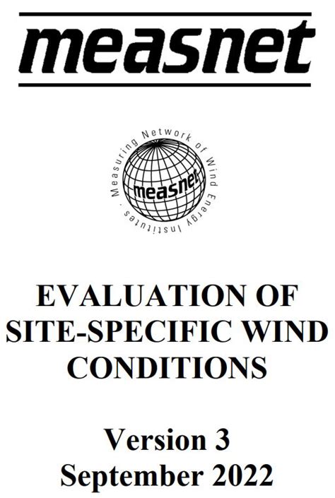Erik Holtslag On Linkedin Andy Oldroyd Sounds Like We Are To Have A Nice Discussion Over