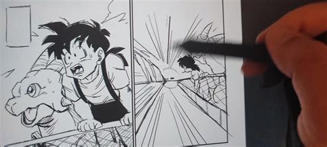 Bulma Meets Mrpopo Sex Inside The Mysterious Spaceship R