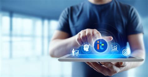 Delivering Modern Learning Experiences