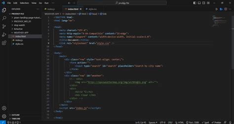Himanshu Pal On Linkedin Prodigyinfotech