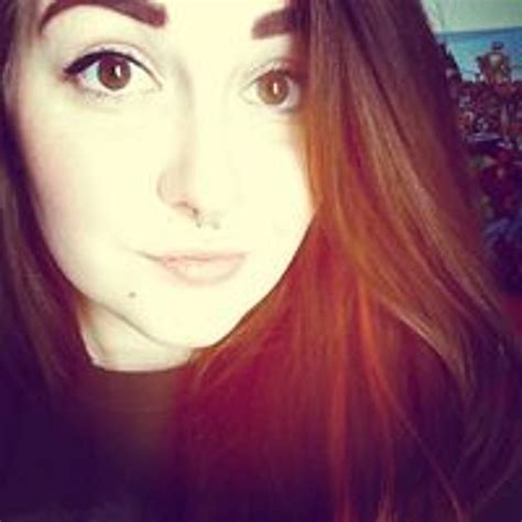 Stream Brynn Tyra Music Listen To Songs Albums Playlists For Free On SoundCloud Stream Brynn Tyra Music Listen To Songs Albums Playlists For Free On SoundCloud