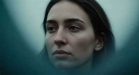 How Can One Partner Break The Anxious Avoidant Cycle Unilaterally ∗ Learn