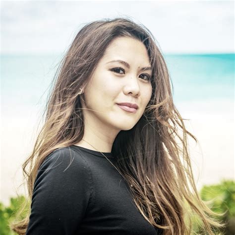 Ronalee Amis Youtube