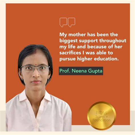 Infosysprize Infosysprize2024 India Mathematics Research Arun Goyat