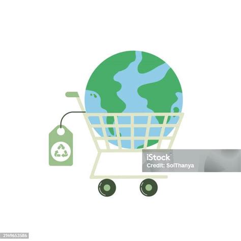 녹색 에너지를 사용하고 환경을 돌보고 보호하십시오 세상을 구하기 위한 생태 또는 재생 에너지 개념에 대한 스톡 벡터 아트 및 기타 이미지 Istock