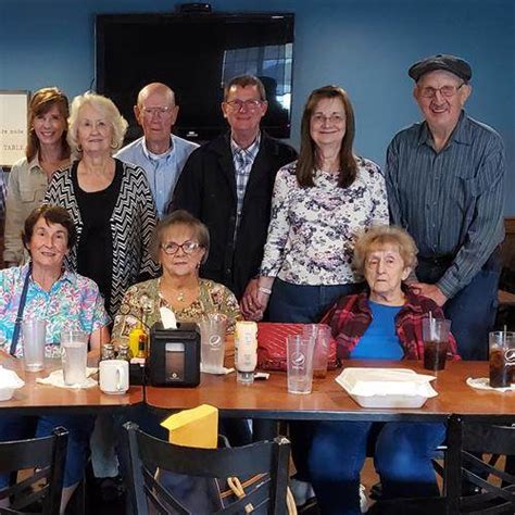 Larry Chris Nielsen Obituary 1947 2024 Monticello Iowa