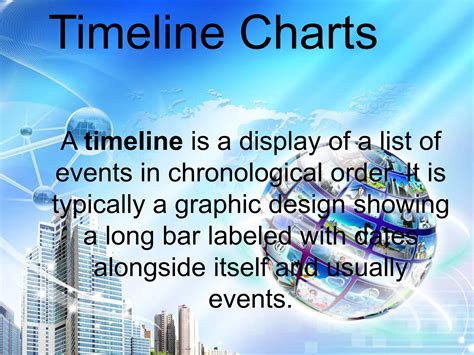 Tabular Charts 27 Ppt Tabular Charts 27 Ppt