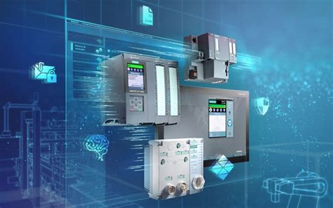 History Of Siemens Tia Portal Release Dates