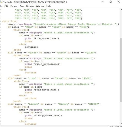 anyone know why it raises an error any help will be appreciated r code