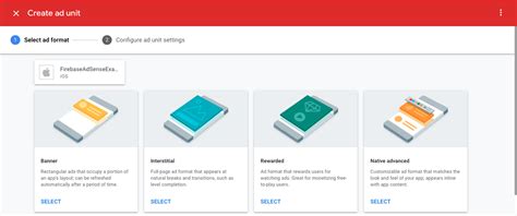 Earn Money Using Admob Integration In React Native App About React