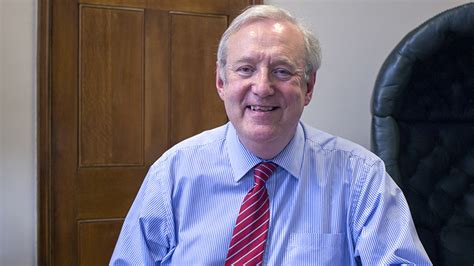 Pondering Open Access Tietolinja