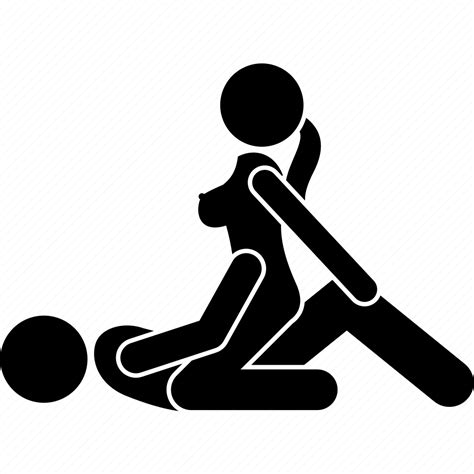 Sex Love Blank Template Imgflip