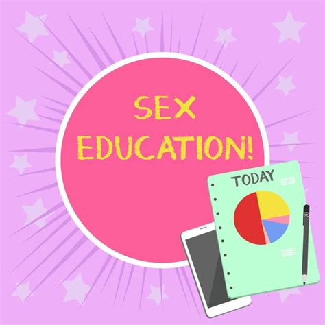 Sex Education Stock Photos Royalty Free Sex Education Images