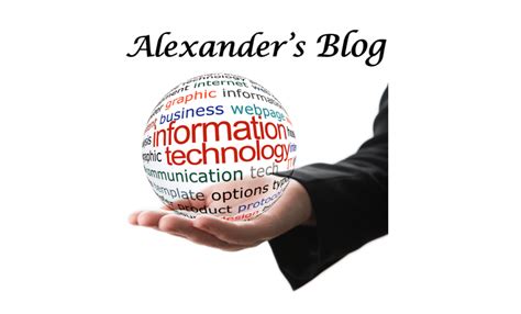 Removing Backup Checkpoint In Hyper V That Has No Delete Option Alexanders Blog