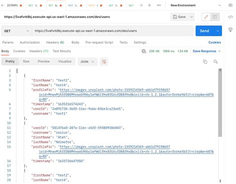Fullstack Serverless App With Flutter Serverless Framework And Upstash