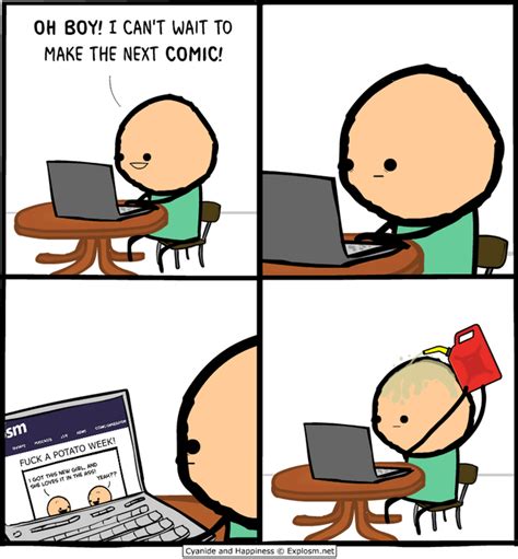 Potato Or Sex Why Not Both Rsofakingpodcast