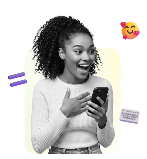 Trigonometric Equations Calculator Upstudy