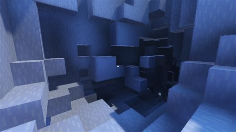 Sosaseesgodot 4 Voxel Test An Adaptation Of Cavegame That I Made To Test Some Of Godot 4 Alpha