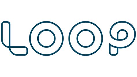 Loop Company Profile Get Started With Microsoft Loop Reccau