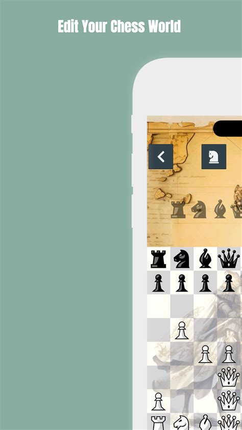 Chess For Ios Download Aptoide