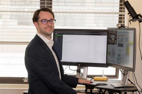 The Way Ahead Molecular Reactions And Machine Learning