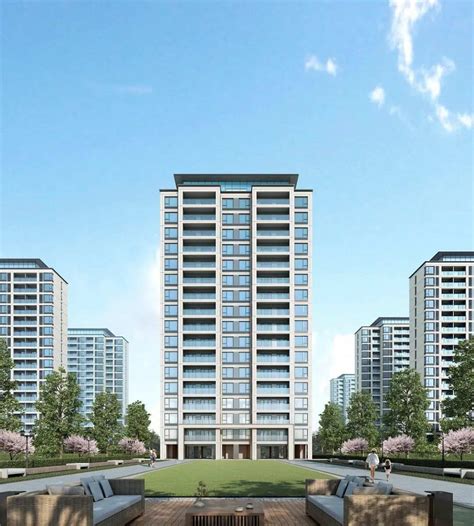 配幼儿园！绍兴一地新增861套保障房绍兴网