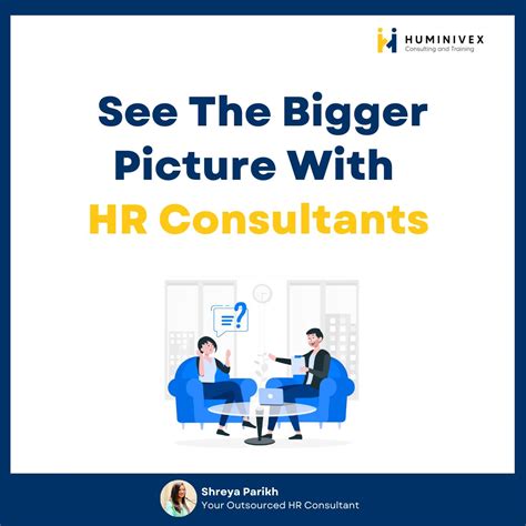 How Hr Can Support Startups In India Shreya Parikh Hr Coach And