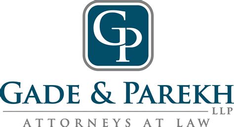 What Is The Difference Between SSI And SSP In California