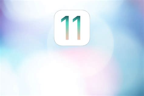 iOS 11 4 1 beta 4が開発者向けにリリース tatsuBlog
