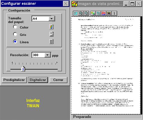 Cómo Digitalizar Imágenes Y Textos
