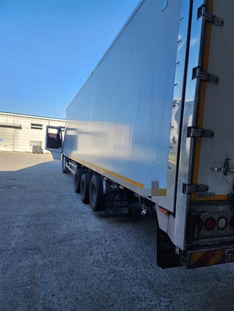 현대 엑시언트 350마력 14톤 윙바디 매매 전문가들