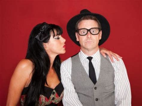 Dating Tips For Introverts Yourtango