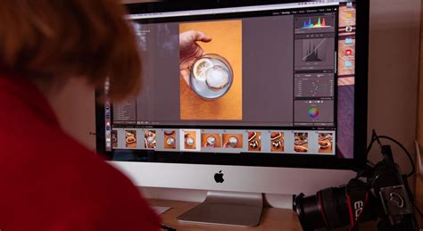 Adobe Integration Dropbox
