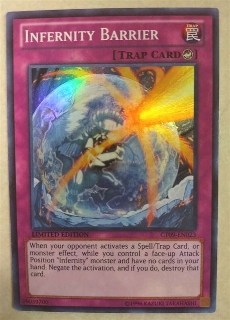 Moose Knuckles Jacket Yu Gi Oh Card Ct09 En023 Limited Edition From