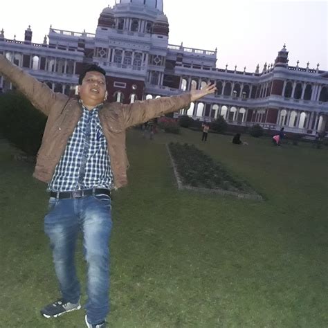 Subhash Nagaria Youtube