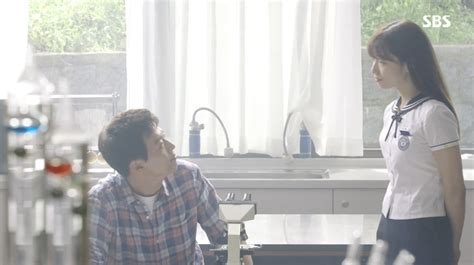 Korean Highbabe Girl Recounts How She Ended Up Dating Her Teacher Koreaboo