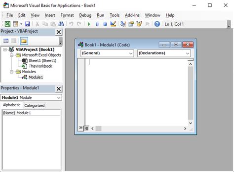 Extract Number In Microsoft Access Excel Tech Jogging