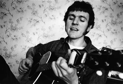 Ralph Mctell Reveals The Story Behind His Classic Hit Streets Of