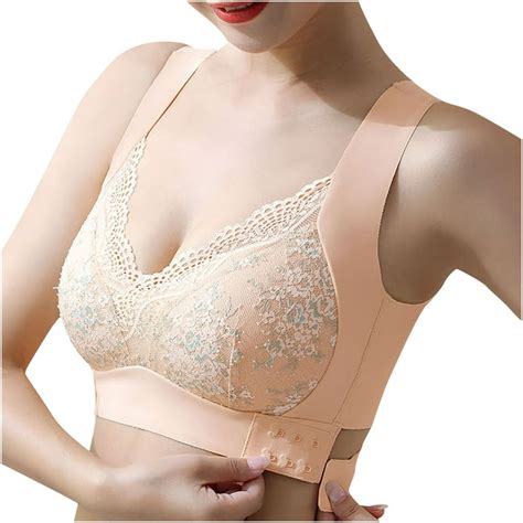 Good Support Bras Without Underwire New Arrivals