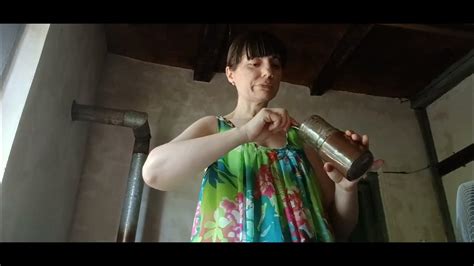 ცოტა შენაძენი სკოლისთვის Youtube