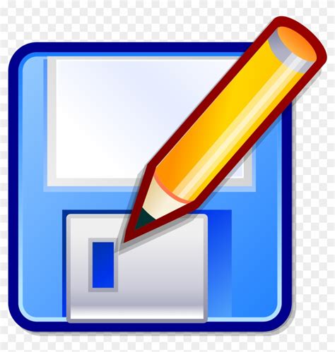 Open Save As Png Transparent Png 2000x2000 1128358 PngFind