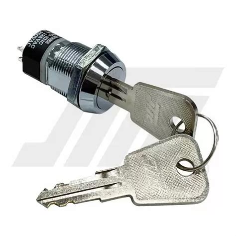 19mm Diameter Switch Lock 19mm Diameter Switch Lock Products 19mm